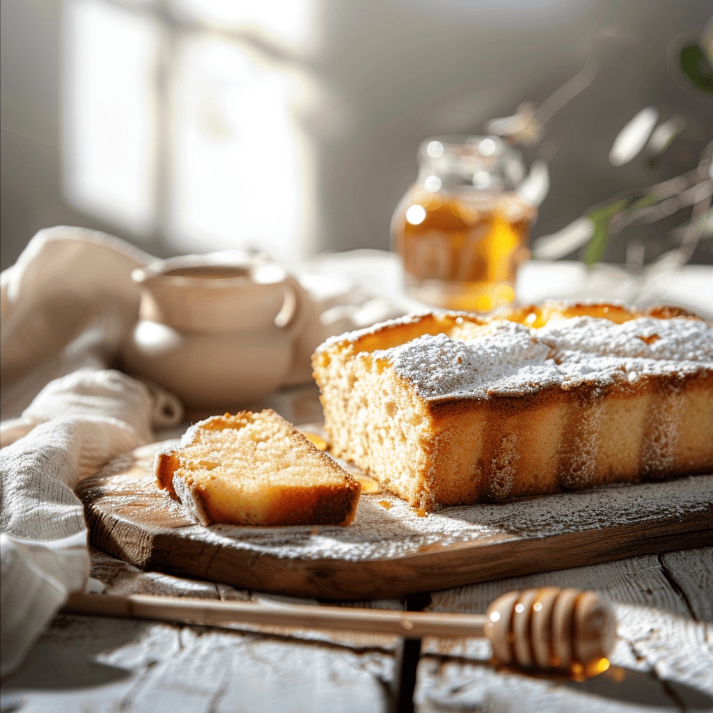 cake sans lactose sans gluten : recette facile et 100 % plaisir