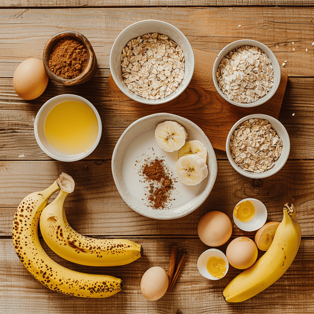 Bowl cake healthy : recette rapide, légère et sans sucre raffiné