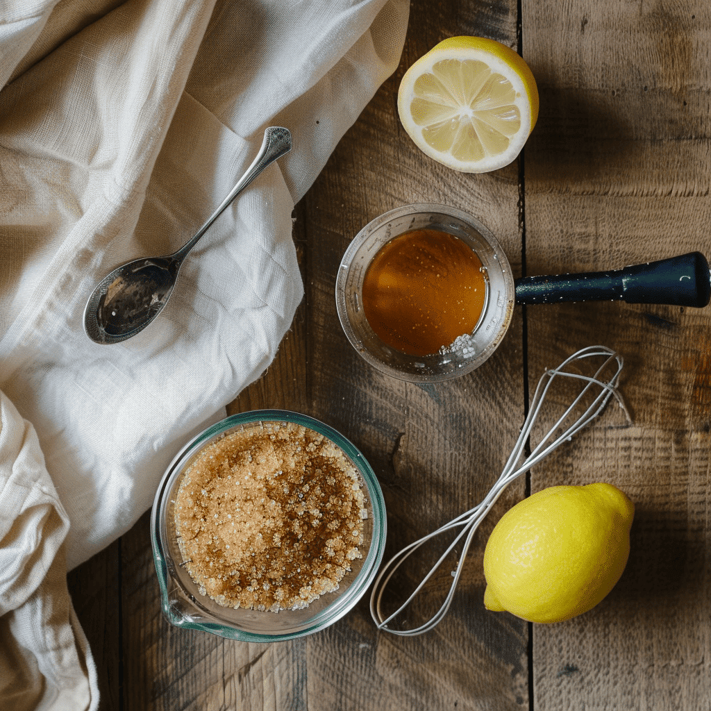 Sirop de sucre de canne : bienfaits, usages et recette maison ultra simple
