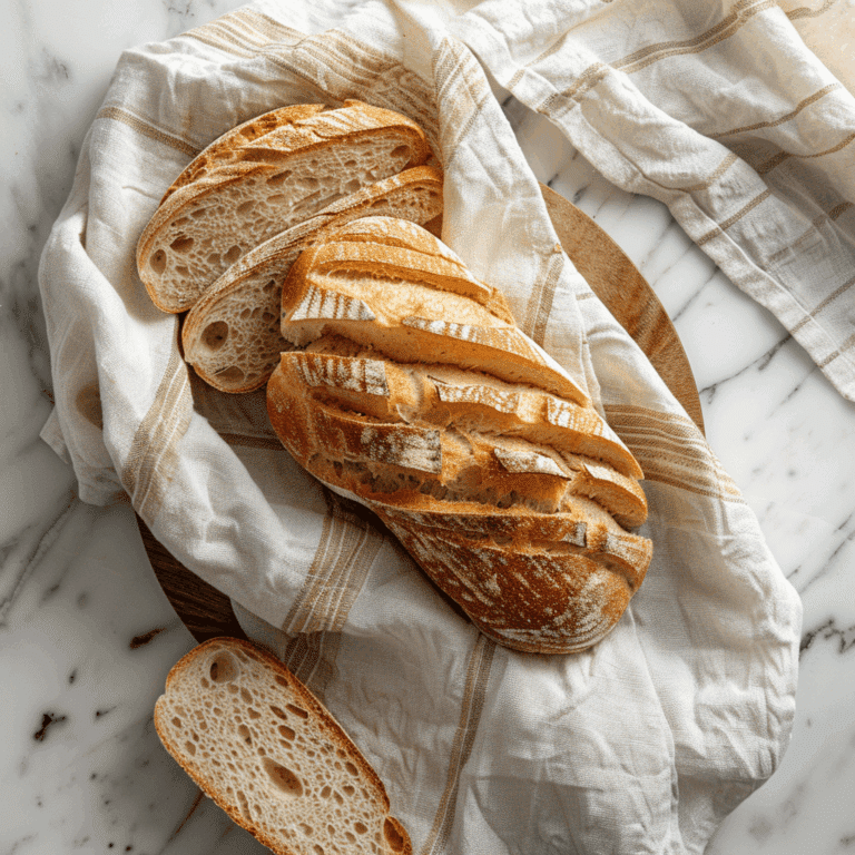 Salade Pain de Sucre : Comment La Préparer Sans Amertume