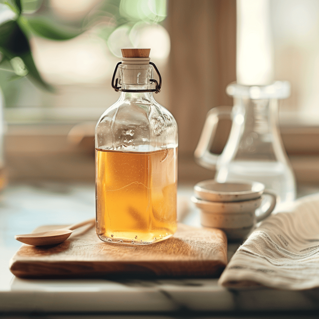Sirop de sucre de canne : bienfaits, usages et recette maison ultra simple