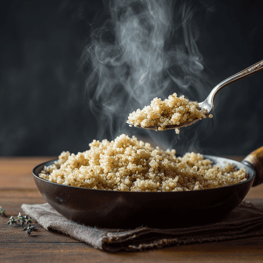 Lunch Box Healthy : 7 Astuces Puissantes pour Manger Sain