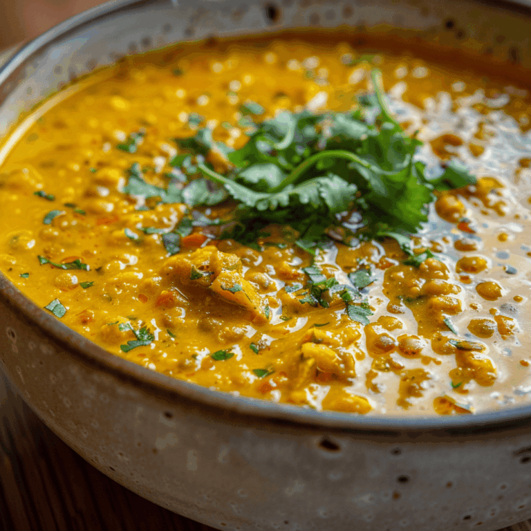 Recettes Anti-Inflammatoires Faciles : 7 Idées Rapides