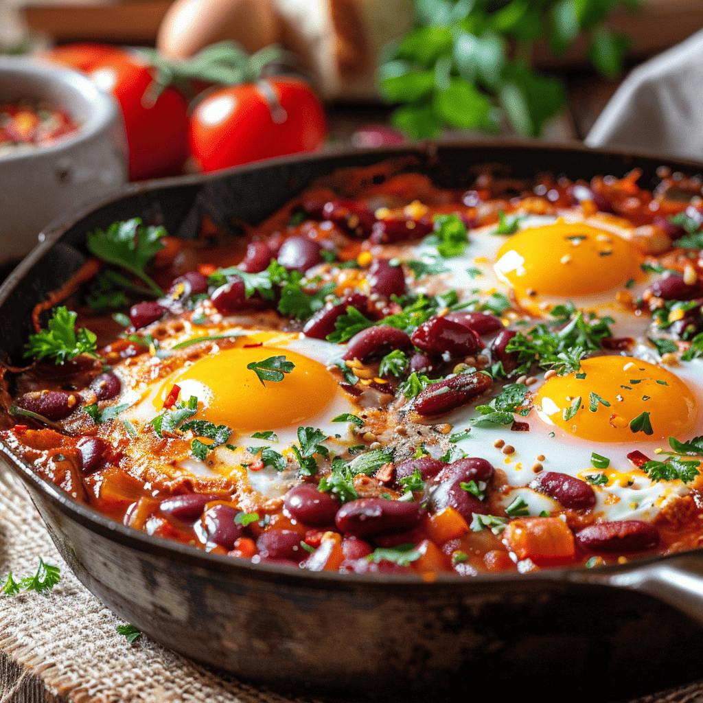 10 Recettes Healthy Faciles à Faire : Menu Semaine