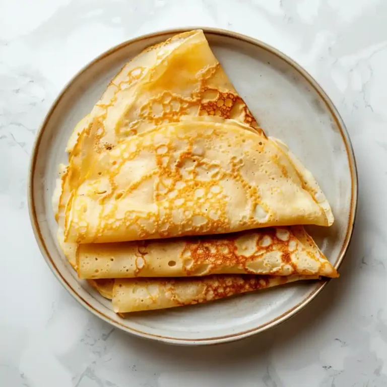 Salade Pain de Sucre : Comment La Préparer Sans Amertume