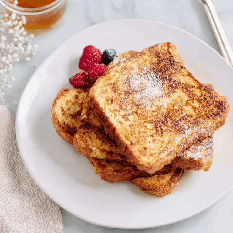 10 Recettes Healthy Faciles à Faire : Menu Semaine
