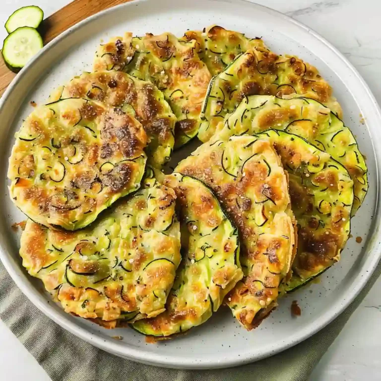 10 Recettes Healthy Faciles à Faire : Menu Semaine