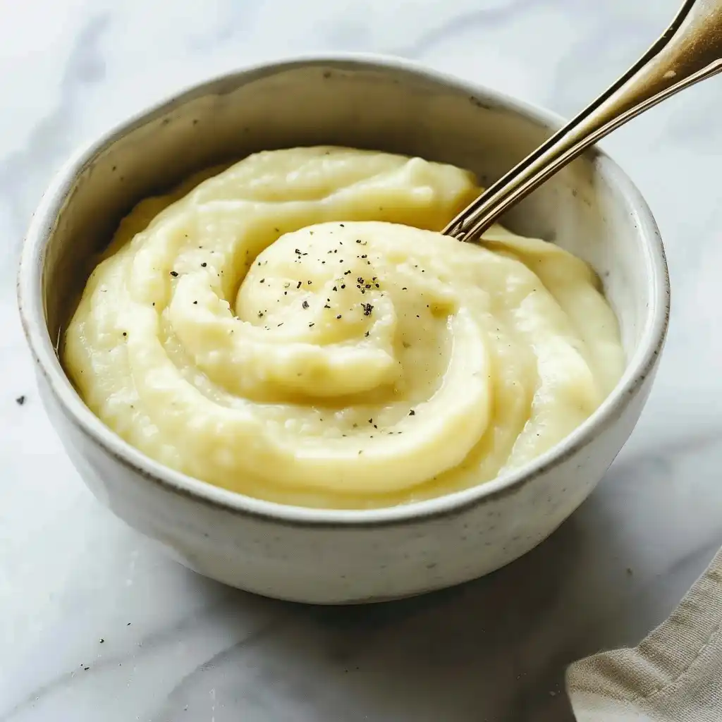 Recette chou fleur – 8 idées healthy, simples et rapides (15 min)