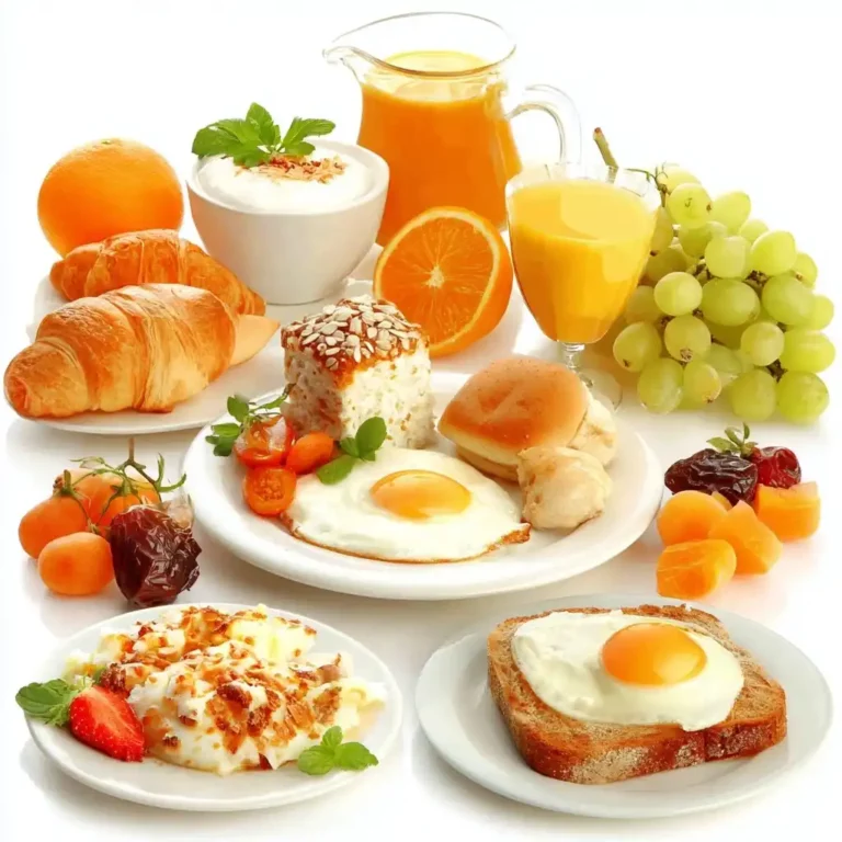 Sitemapcdatahttpsmodeinf Inetcomreginald Allouche Petit Dejeuner