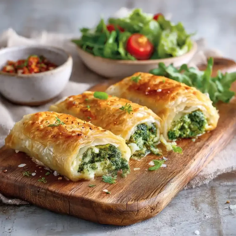 Recettes healthy faciles (30 idées rapides et légères)
