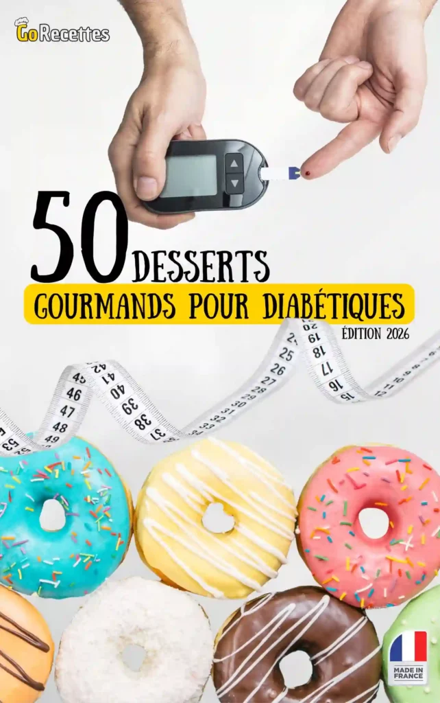Recette feuille de brick – 15 idées healthy au four