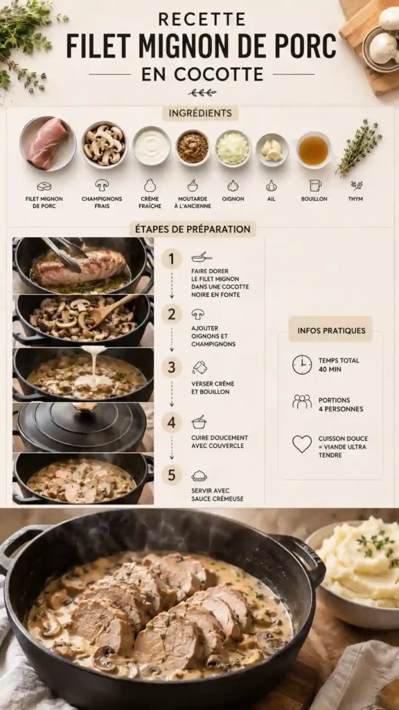 Sitemapcdatahttpsmobelinfbizidfilet Mignon Recettes Cookeonull